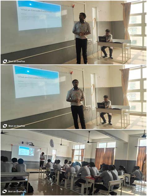 Seminar Knowledgesharing Professionalgrowth Learninganddevelopment Kishore Raj T