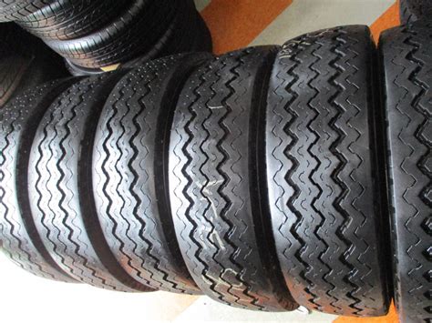 Yahoo オークション 185 65r15 101 99l Lt 2021年製 Bridgestone Rd