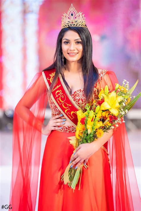 Cj රාජකීය අවුරුදු Cj රාජකිය අවුරුදු කුමරා කුමරිය 2024