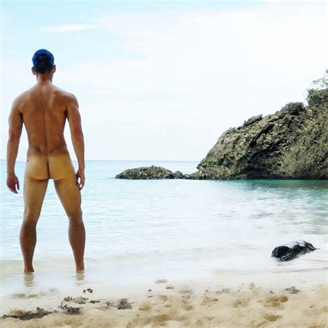 Max Emerson Page 27 Lpsg