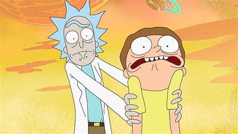 Reducing Longer Build Times In Ci Pipelines — Parallel Builds And Build