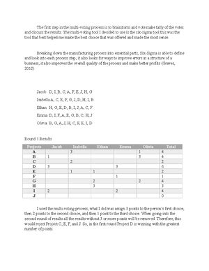 IHP Healthcare Quality Management Module QUIZ IHP HEALTHCARE QUALITY MANAGEMENT