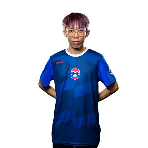 Oputo Liquipedia Overwatch Wiki