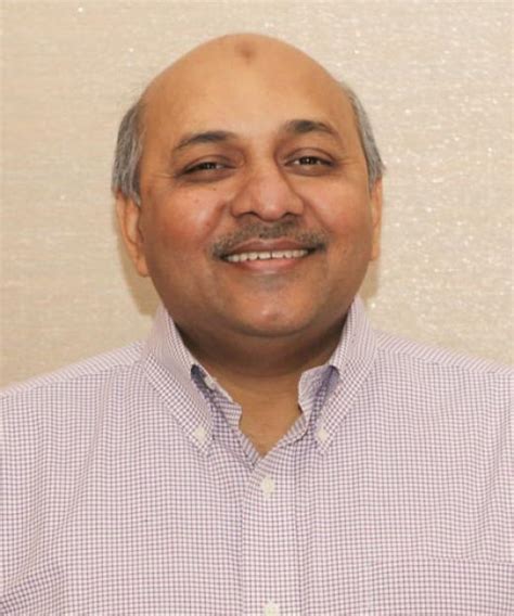 Muhammad Parvez Columbia University Mailman School Of Public Health