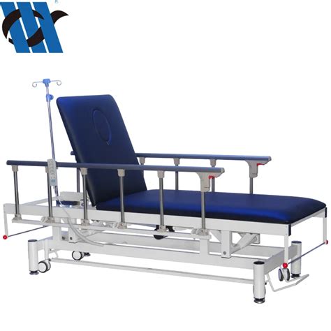 Innovations In Operating Tables Whats New In Surgical Technology