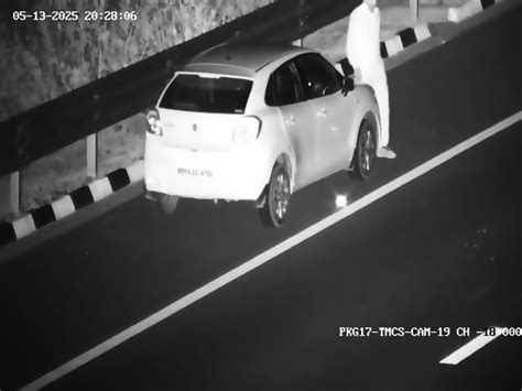 Mandsaur Politician Viral Sex Video On Highway Eporner