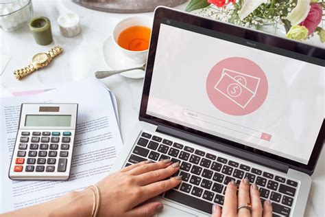 Streamline Your Business With Hrms And Payroll Software