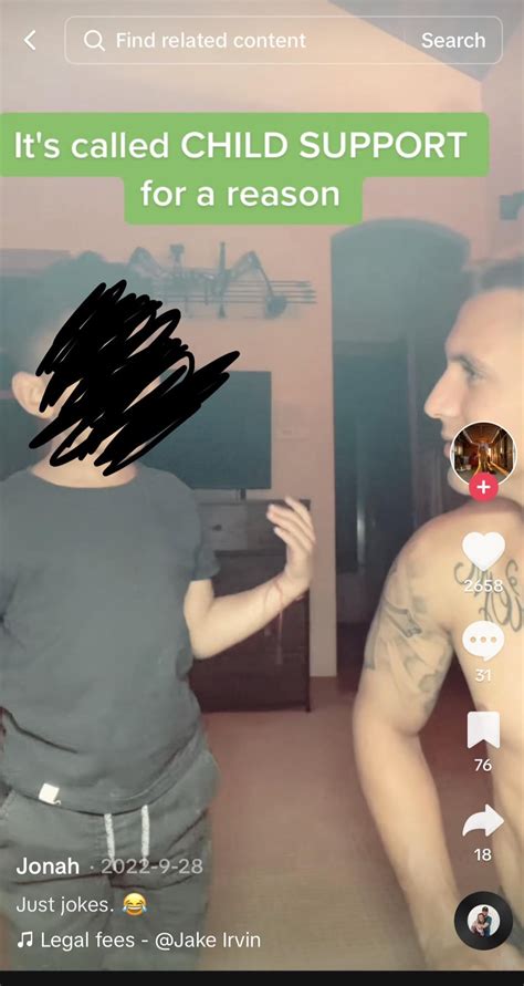 Jonah Has A Son R Loveislandusa