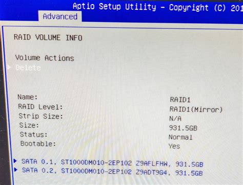 Hp Ml10 Gen9服务器安装系统需要raid驱动 知了社区