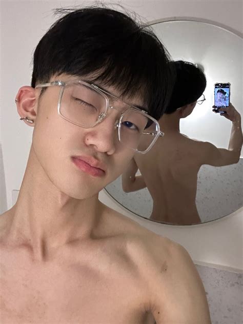 哎呀腰太细了显得头特别特别大 新鞋子 Longtimenoshoes