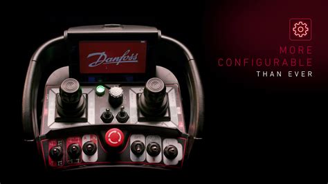 Laszlo Hace Brand Films Company New Ikontrol Generation