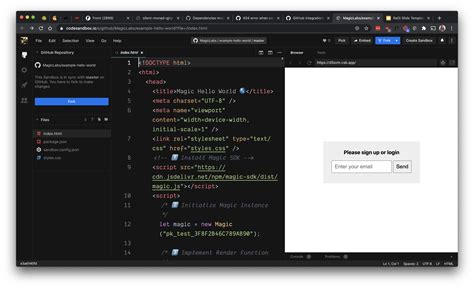 Hub Github Bad Credentials At Claire Ryder Blog