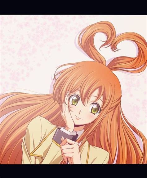 Épinglé Par Bluebird Sur Code Geass