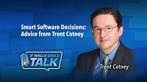 Software Business Sales And Managing Backlogs Walls And Ceilings