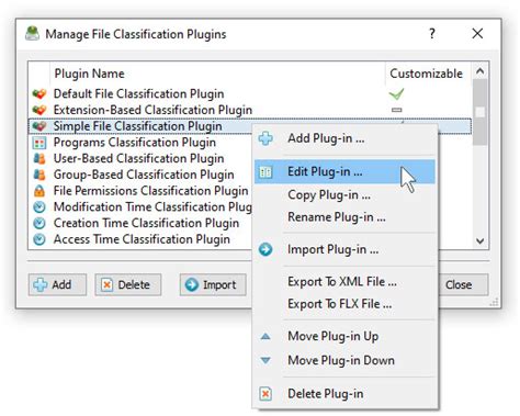 Disksavvy Disk Space Analyzer News