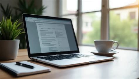 Geheimnisse Des Seo Entdecken So Katapultierst Du Dein Ranking Mit Urls