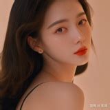 帝都情侣avove在线观看 Podtail