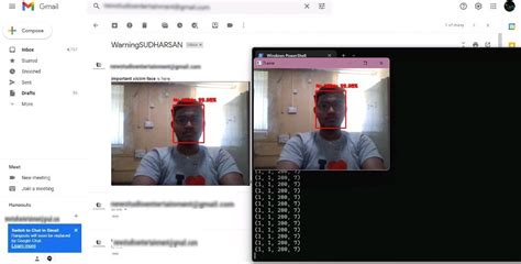 Sudharsan Sambathkumar On Linkedin Machinelearning Computervision