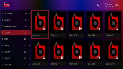 Ibo Player Apk For Android Download