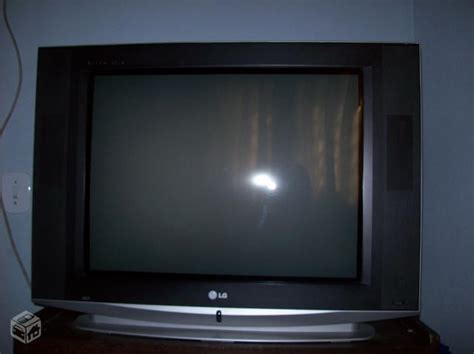 Tv Lg Tela Plana Slim Com Usb Modelo Fu1rs Compra E 🥇 【 Ofertas 】 Vazlon Brasil