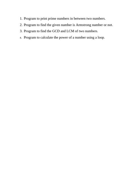 Ic Task Pdf