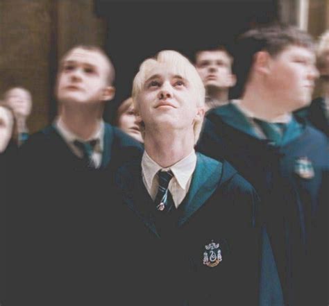 马尔福 堆糖，美图壁纸兴趣社区