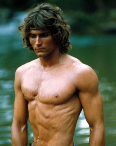 Miles Okeeffe Poster And Photo 1014544 Free Uk Delivery And Same Day Dispatch Available