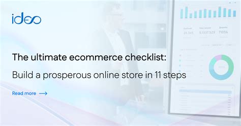 Pre Implementation Analysis As A Guarantee Of Your Project Success Digitization Blog