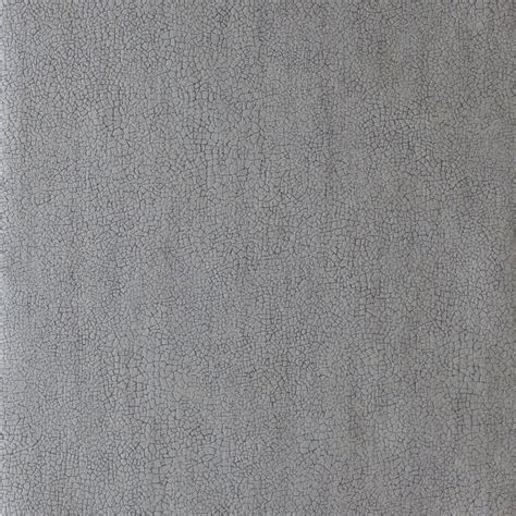 Anthology Igneous Titanium By Harlequin Wallpaper Eant111143