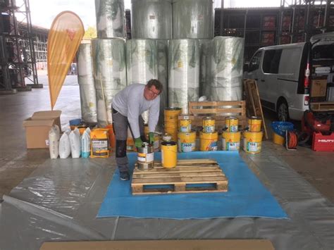 Markus Rupp Posted On Linkedin