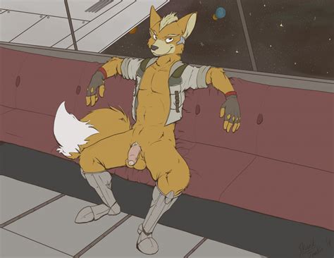 Skunkjunkie
