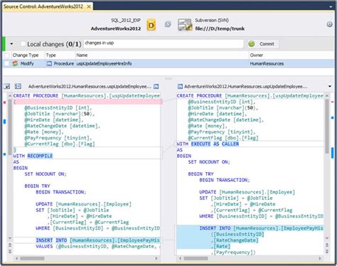 Dbforge Source Control For Sql Server