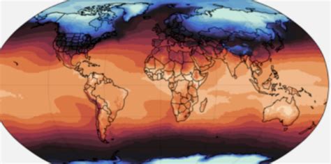 地球科学常见数据的处理 知乎