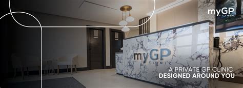 Patient Claim Line Although Were Based In The North West Of England