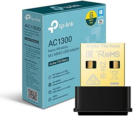 Amazon In Buy Tp Link Archer Tx E Ax Wi Fi Bluetooth Pcie Adapter For Pc With Heat
