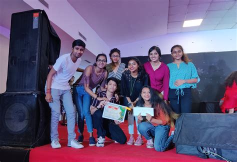 🌟 Magnus 2022 Bbit 🌟 🌟 Event Tap Feet Theskarofficial