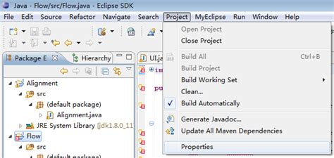Java Virtual Machine Launcher A Java Exception Has Occurred Java