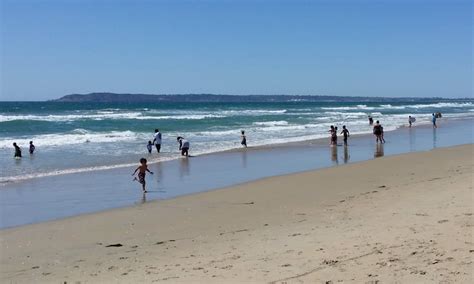 Surfing Outdoor Recreation Cal Lutheran