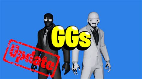 Gauntlet Guardians 1820 2198 7836 By Lootmonger Fortnite Creative Map