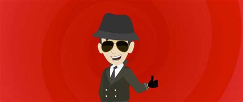 Matthew Heinze On Linkedin How Kasasa Uses Vyond To Create Engaging