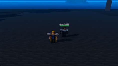 How To Get Aizen V1 And V2 [swords] In Ijul Piece 2 Try Hard Guides