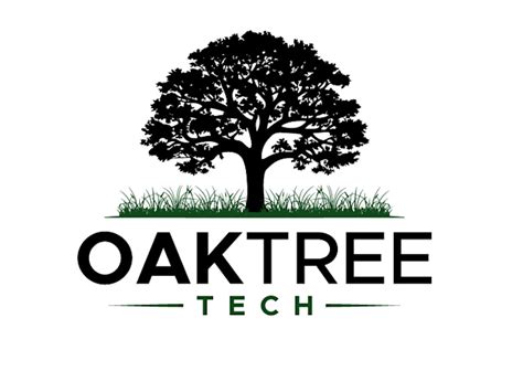 Remarkable Tree Vector Logo Photos A Tree Made With Circles Of Green