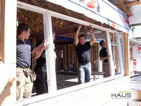 UPVC Replacement Windows Window Replacement In Canberra Melbourne NSW Victoria