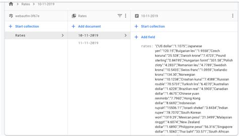 Node Js Web Scraping Tutorial Logrocket Blog