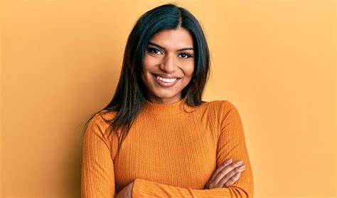 Sex Tips And Sex Advice For Even Better Intimacy