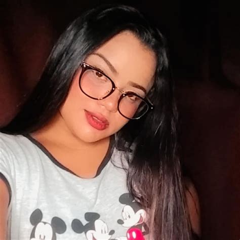 Micaela Silva Youtube