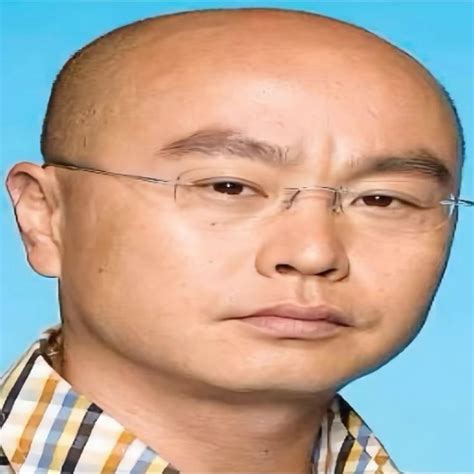 Masuka Dexter Dexter Funny Dexter Morgan Funny Dexter Memes