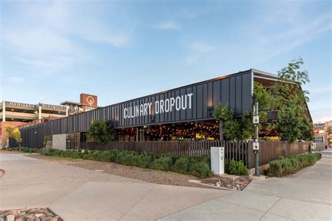 383 N Gilbert Rd Gilbert Az 85234 Culinary Dropout Trophy Nnn Investment Loopnet