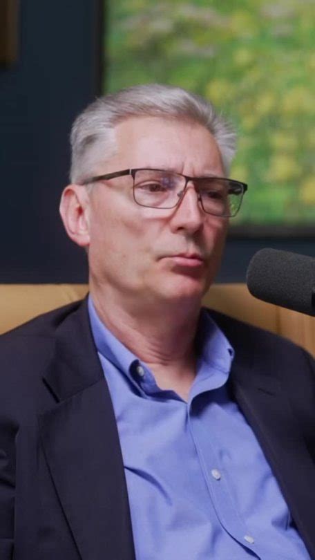 Its Infuriating That Bju Thinks It Can Breezily Adopt The Latest Vocabulary And Talk About