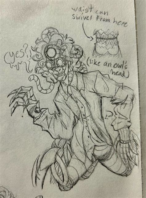 Jared Warrenheim On Tumblr